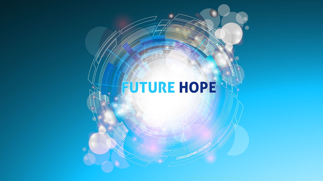 Future Hope