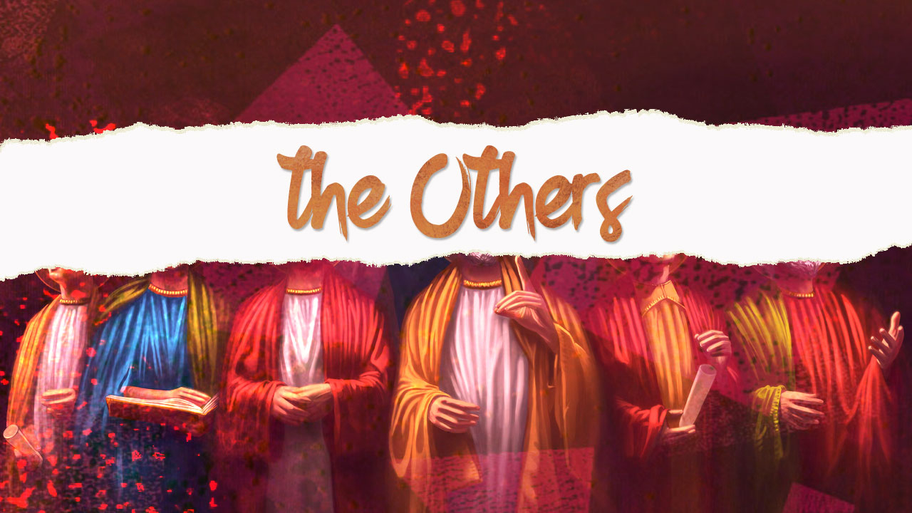 The Others